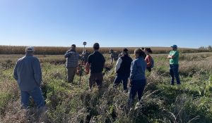 A Beginner’s Guide to Crushing It As A Conservation Professional - The ...